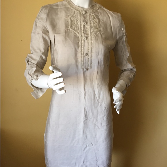 Vintage | Dresses | Vintage 5s60s Jonathan Logan Dress | Poshmark